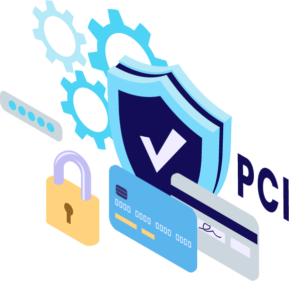 Contact Center - Industries