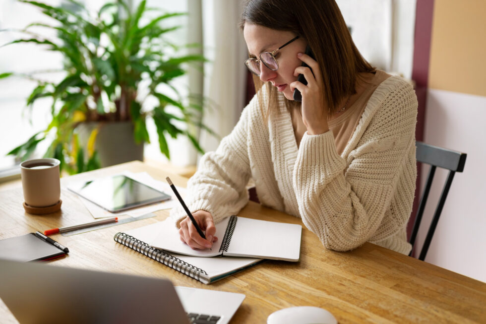 5 Common mistakes in Call Recording and how to avoid them