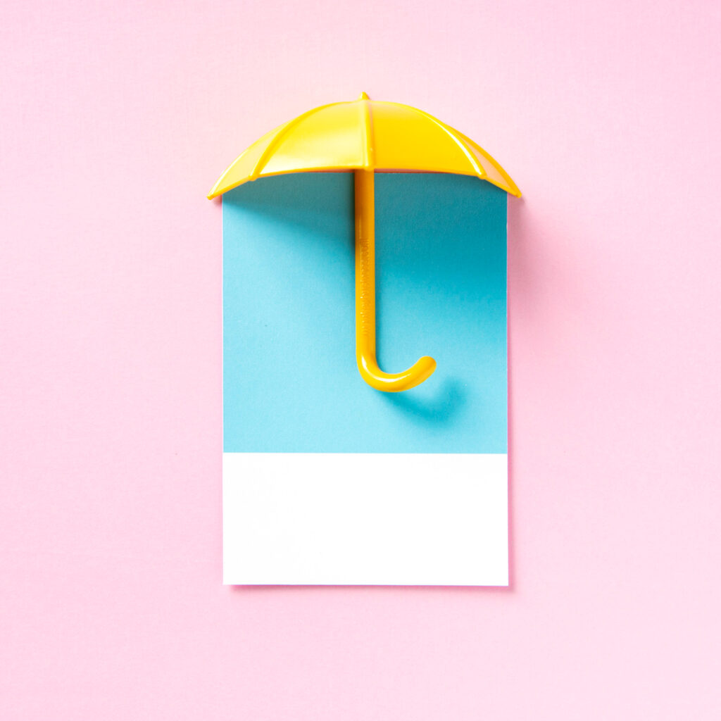 4 Trends impacting Insurance companies' Customer Experience 4 Trends impacting Insurance companies' Customer Experience