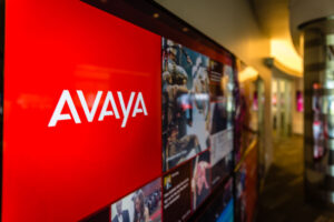 Everything you need to know about Avaya and its business communications ...