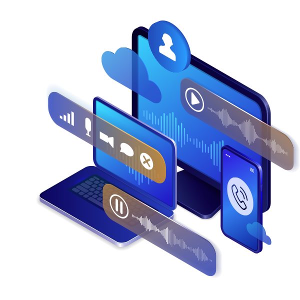 Call Recording Software Rated 1 By Sales Pros