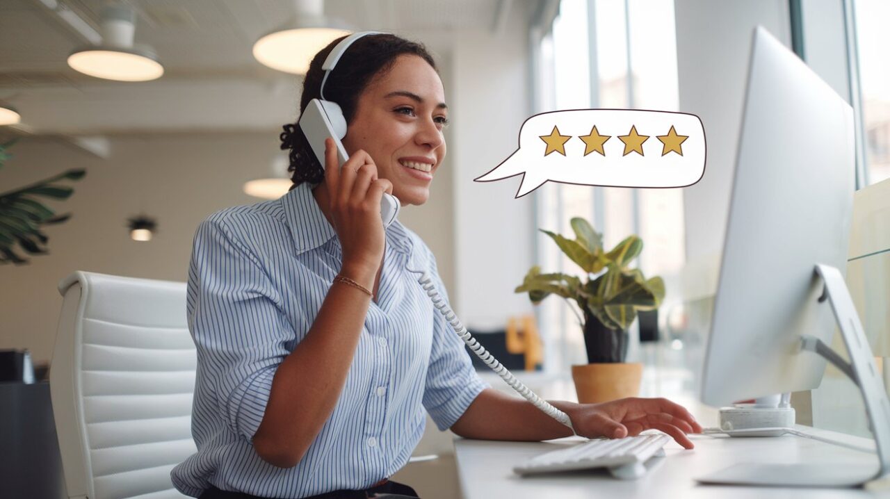 ISO 18295: Requisitos para Call Centers Exitosos y de Calidad