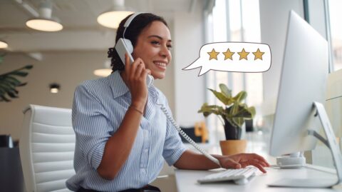 ISO 18295: Requisitos para Call Centers Exitosos y de Calidad