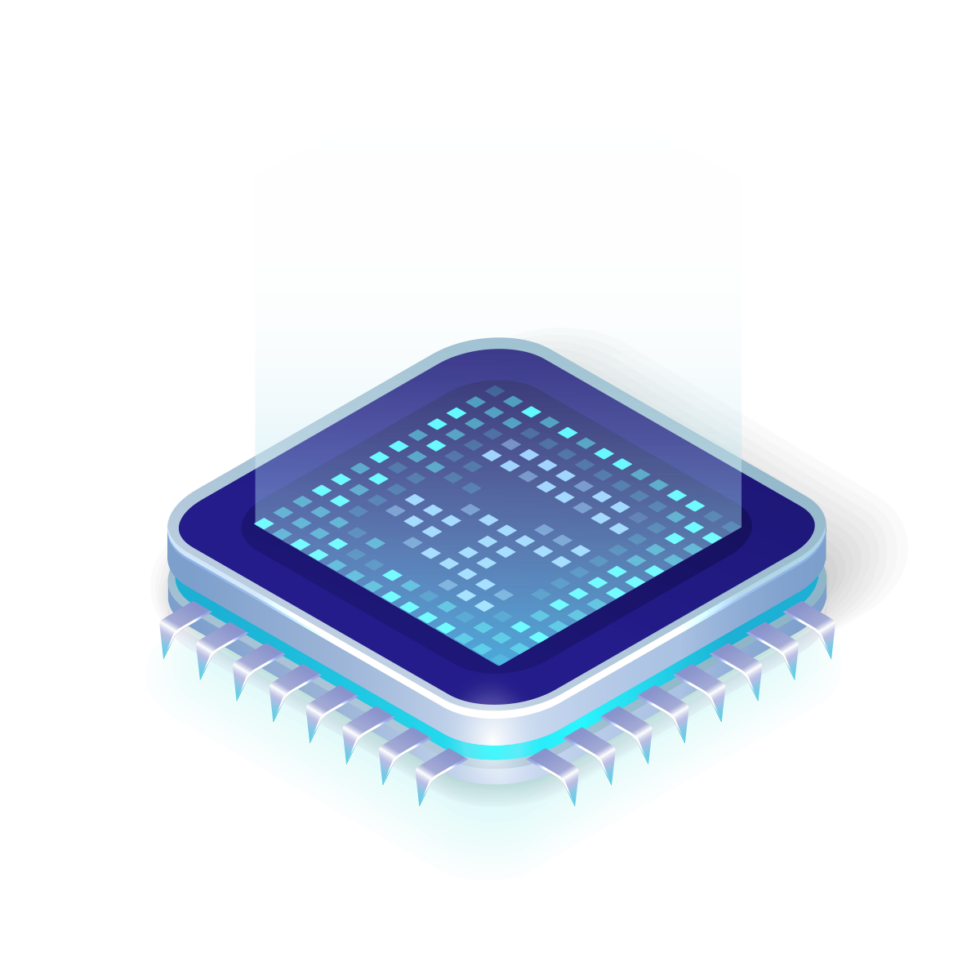 Product Optimization Recordia