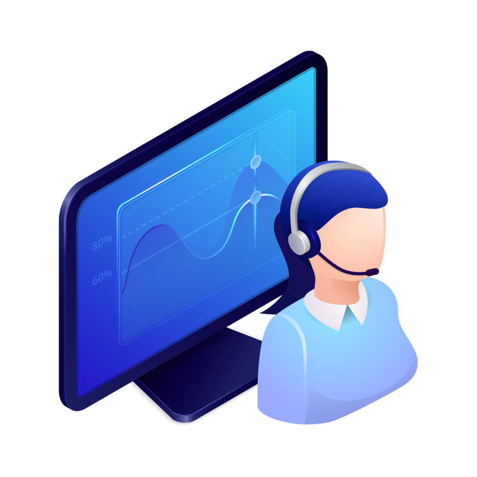 Product Optimization Recordia