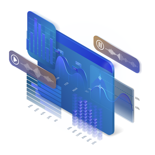 Speech Analytics Software | Recordia