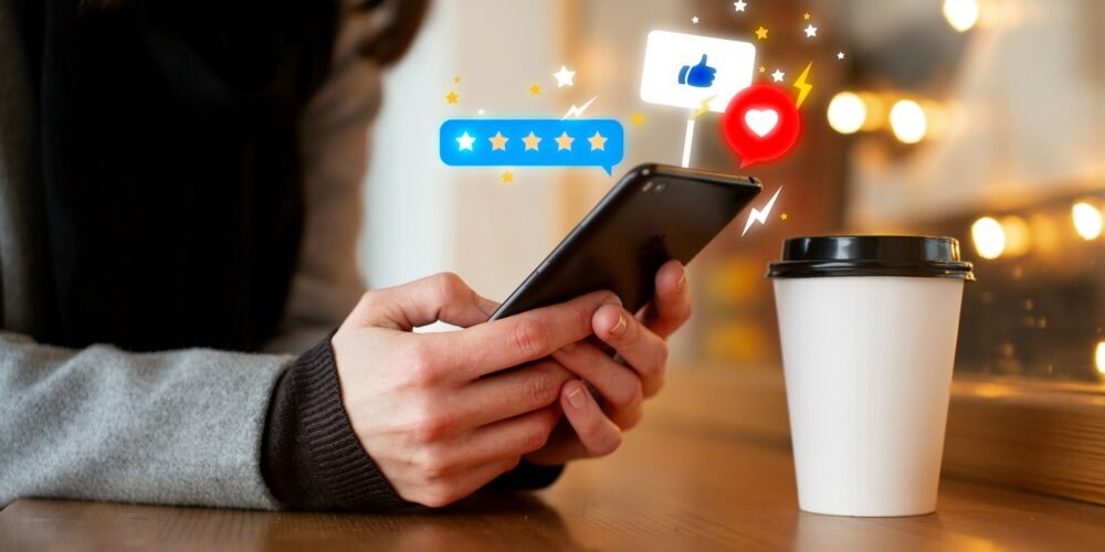 5 Important aspects to measure Customer Experience in the Contact Center