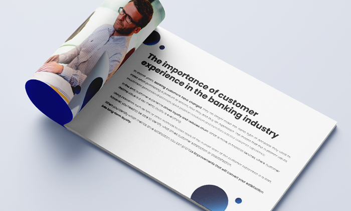 Use Cases | Recordia® Technology