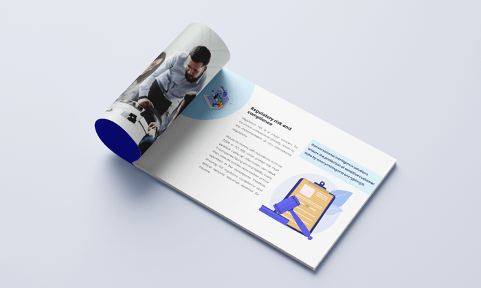 Use Cases | Recordia® Technology